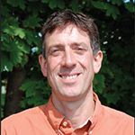 Ian Thomas, PhD - America Walks