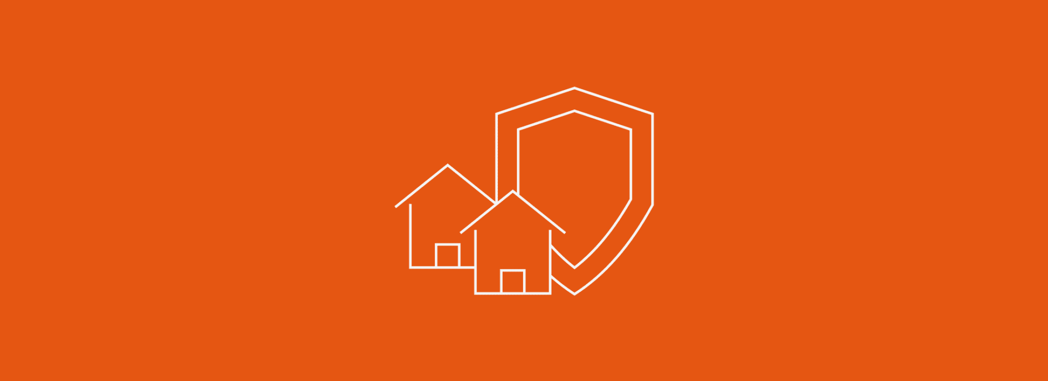 Mobility Justice - America Walks