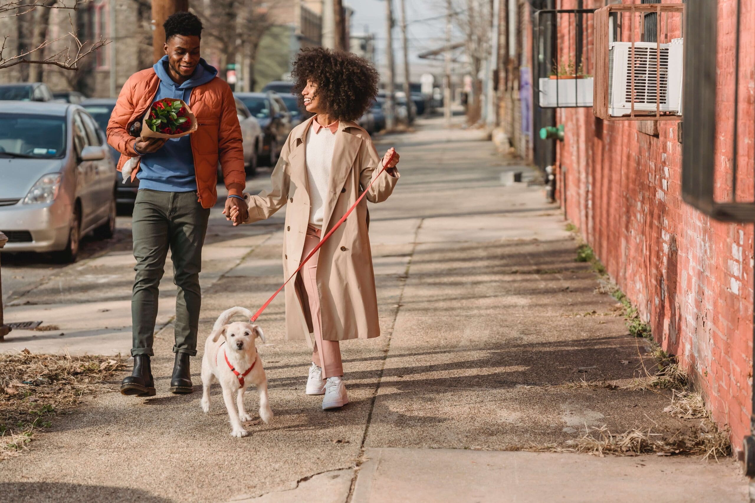Walkability Wins - Part Thirteen