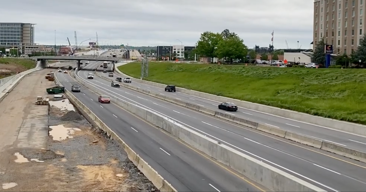 How USDOT Can Put Communities Before Highways - America Walks